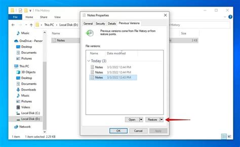 How To Unformat Ntfs Drive 6 Simple Methods