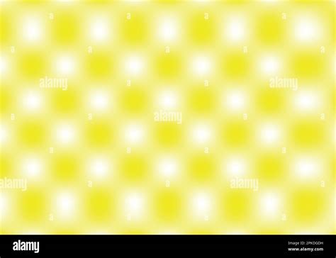 Colorful Background Design Vector Illustration Stock Vector Image And Art Alamy