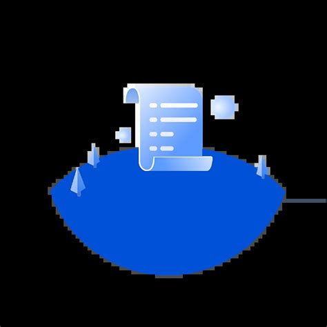 暂无订单 2 花瓣网