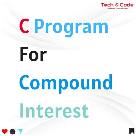 Tech And Code 📑 Learn 💻 Tech 🧑‍💻 Code Lets See What Happen Next 🤡 It