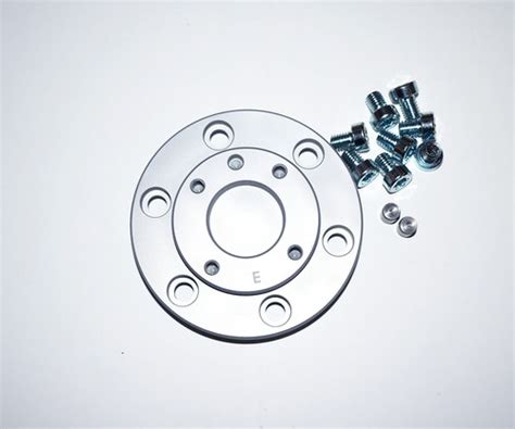 Fanuc Robot Kit We Assist Bots