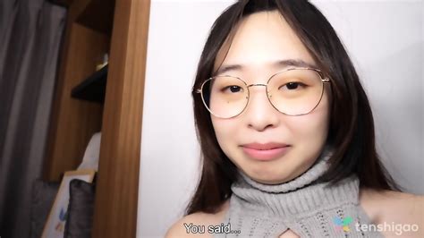 Noa Makina Is Coming Back To Show Her Blow Job Skill Eporner