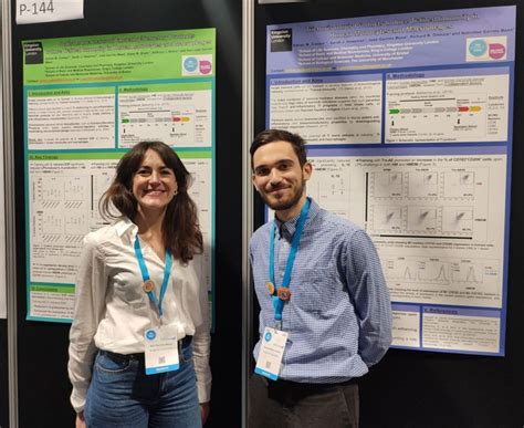 Adrian Mihai Costea On Linkedin Bsi23 Immunology Researchers