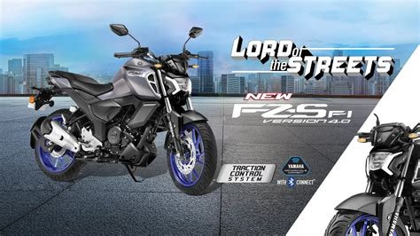 Yamaha Motor India Leading Two Wheeler Company In India Yamaha Motor India