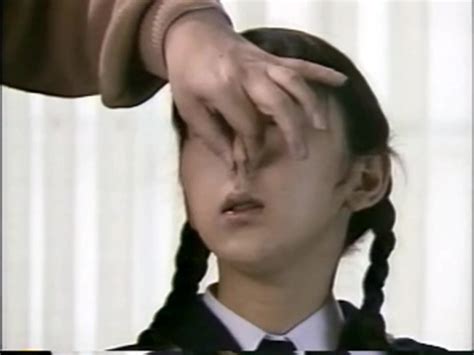 Japanese Nose Fetish 6 ThisVid Com Japanese Nose Fetish 6 ThisVid Com