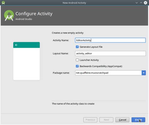 How To Create An Android App Everything You Need To Know Artofit