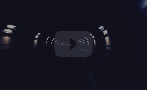 25 Tracks Techno Aux Millions De Vues Sur Youtube Pépitestroniques