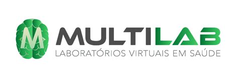 Multilab