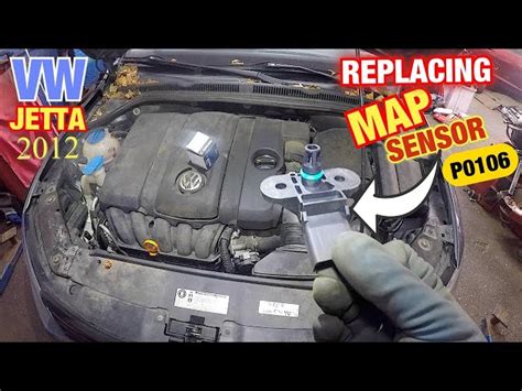 06 Beetle Map Sensor Outlet Wholesale Oceanproperty Co Th