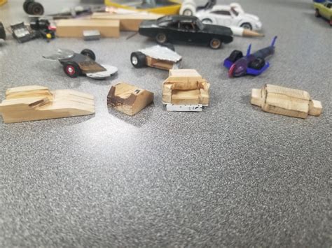 Preview Of What Models To Come Some From Old Some From New R