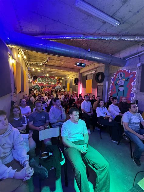 42 mk base42 on linkedin pydata skopje dataengineering ai machinelearning rag