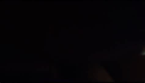 Cojiendo Con Un Amigo