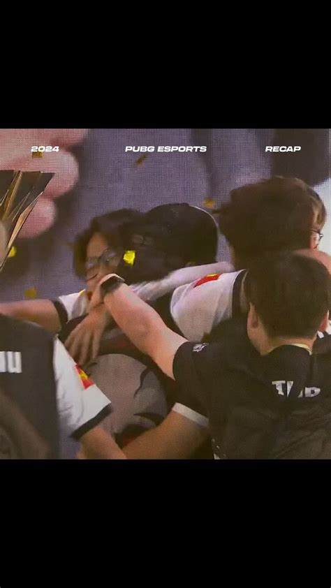 배틀그라운드 이스포츠 Pubg Battlegrounds 📢 2025 Pws Phase 1 ⎮ 대회 안내 📢 2025년 Pubg Weekly Series Pws