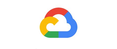 Why Dev Hosts On Heroku And How We Configure Our Service Dev Community