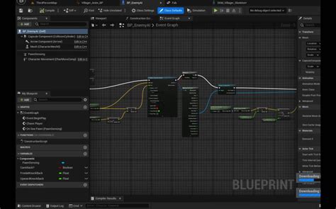 Naveed Vency On Linkedin Unrealengine Gamedevelopment Leveldesign