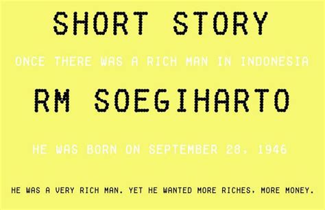 Fake Receipt Font Free Download Font Pearl