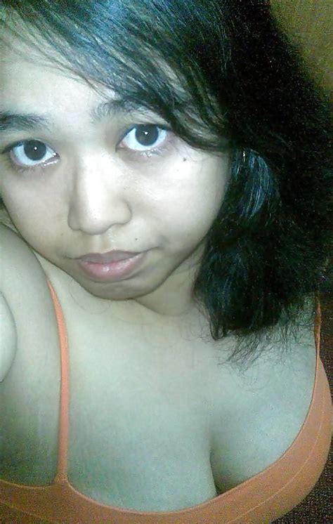 Scandle Tetek Besa Porn Pictures Xxx Photos Sex Images 1396447 Pictoa