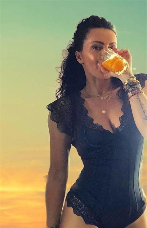 Mihaela Radulescu Porn Pictures Xxx Photos Sex Images 3819145 Pictoa