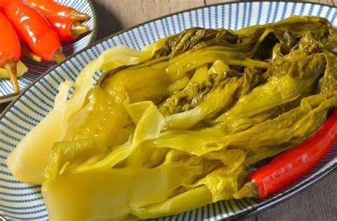 53岁男子，因“挑食”躲过脑梗？医生夸奖：这3物，幸好你不喜欢