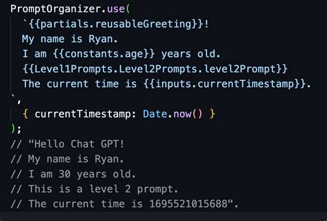 How To Build Fully Responsive React Apps With Nothing But Inline Styles