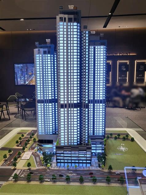 대구아파트~★효성해링턴플레이스감삼3차~★ 네이버 블로그