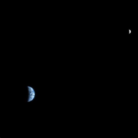 10 Cosas Mirando A Casa Nasa Science