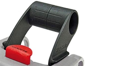 Klickfix Lenkeradapter Erweiterung Multiclip 111732