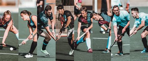 Northerns Blues Hockey Association Our Starting Lineup For The