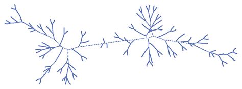 Diskpoints Wolfram Function Repository