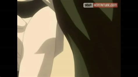 Dark Future Episode 1 Your Hentai Tube Eporner