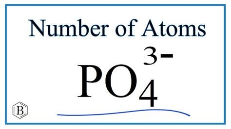 Atomic Mass Of Lead Phosphate At Kaitlyn Maund Blog