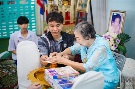 งานแนะแนวโรงเรียนประเ งานแนะแนวโรงเรียนประเทืองทิพย์วิทยา