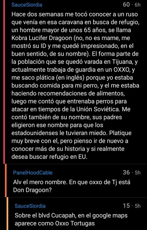 Tijuana Sex Rtijuana