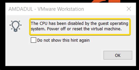 The Shutdown Command In Linux 7 Practical Examples