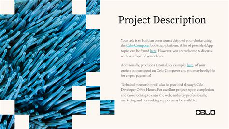 Interdisciplinary Projects For Informatics Idp Entrepreneurial Finance