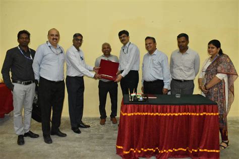 Indian Navy Shri Pankaj Agarwal Ias Dg Acquisition