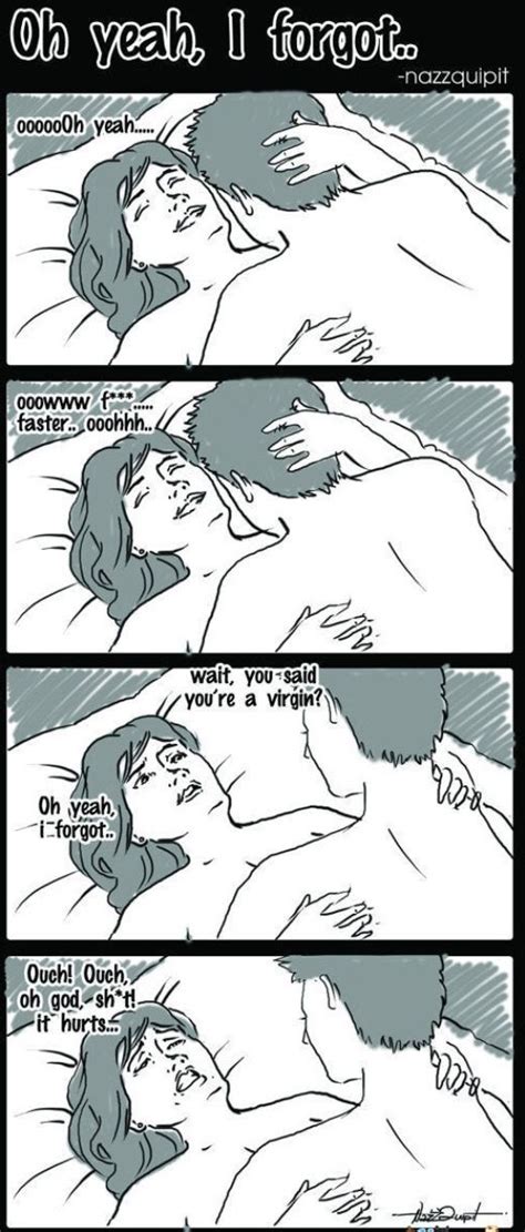 Friday Night Naughty Flirt Thread Page 66 Xnxx Adult Forum