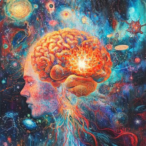 Connected Data On Linkedin Cdl24 Knowledgegraphs Datascience Ai