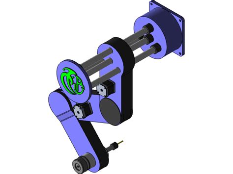 Free Cad Designs Files And 3d Models The Grabcad Community Library Free Cad Designs Files And 3d Models The Grabcad Community Library