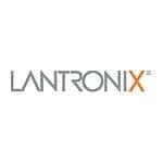 Lantronix RS485 Screw Terminal Adapter UDS M SBC