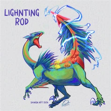 Sceptile Pokemon Drawn By Shadeofshinon Danbooru