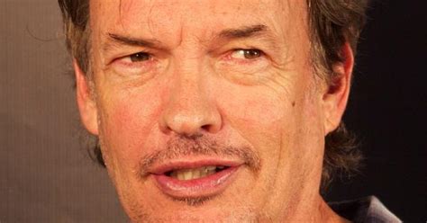 Gary Graham Tomatazos