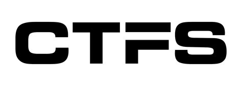 Custom Tuning File Service