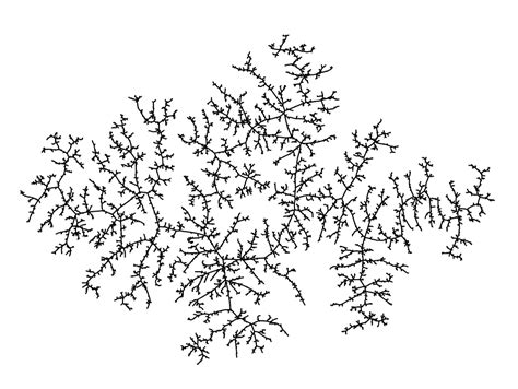 Random Minimum Spanning Trees Mathematical Institute