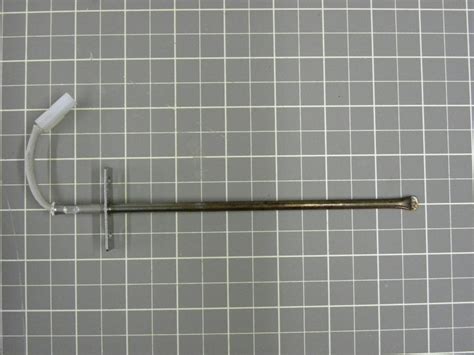 Oven Temp Probe 316490001 Appliance Depot