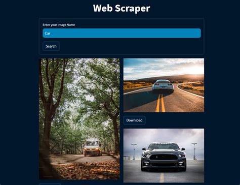 GitHub Iamkartikey ML Streamlit Projects
