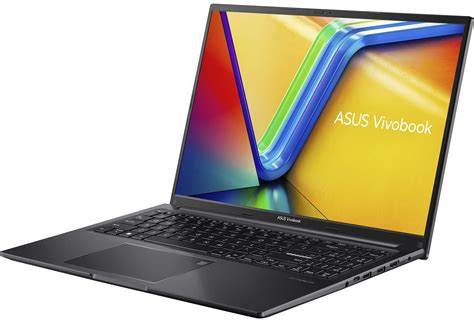Asus Vivobook Ryzen U Rx Vega W Wuxga X Ips Tb Ssd