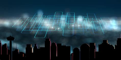 Understanding Nosql Databases The Creative Hat