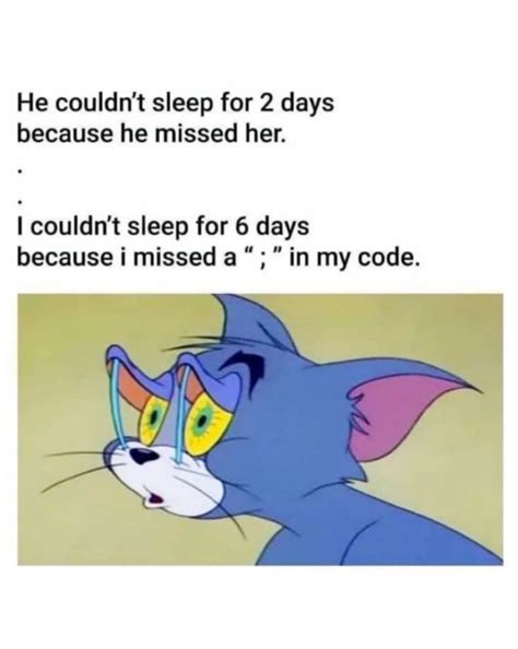Careerhak On Linkedin Programminglife Programmingmemes Careerhak