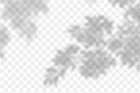 Planer Shadow Tree Shadow Illustration Vector Trees Digital Art